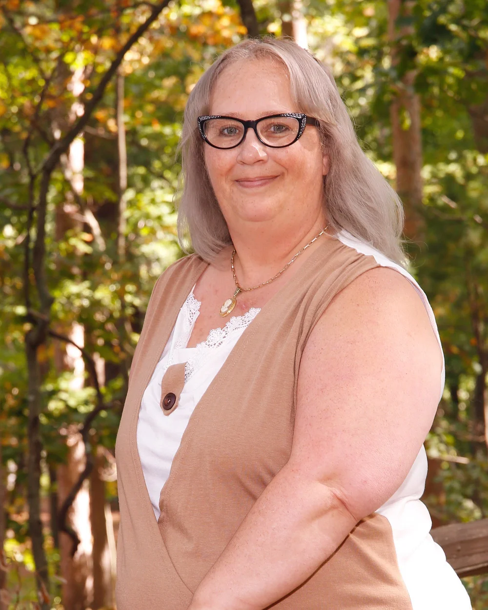 Our Staff — Tomorrow River Community Charter Schools