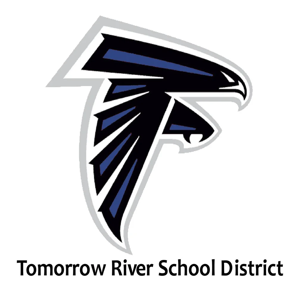Tomorrow River Community Charter Schools
