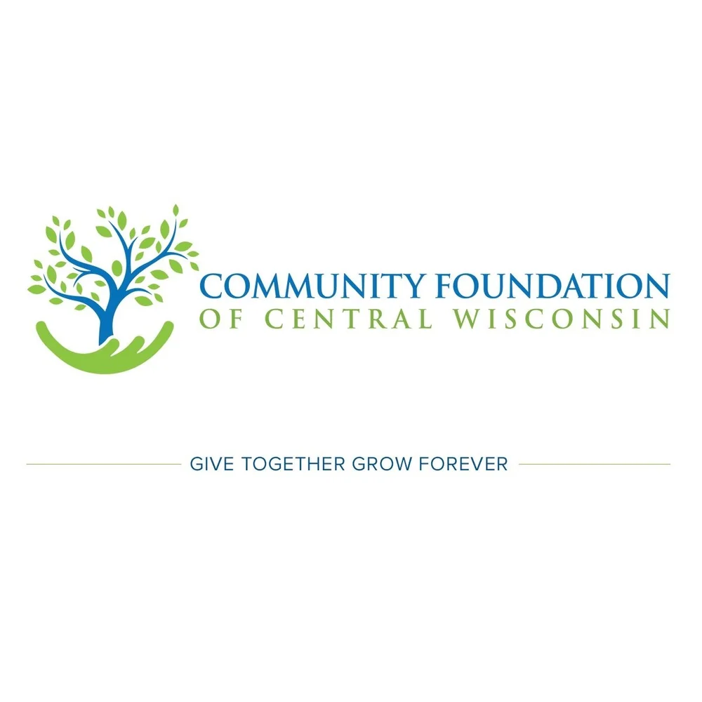 Community Partners — Tomorrow River Community Charter Schools