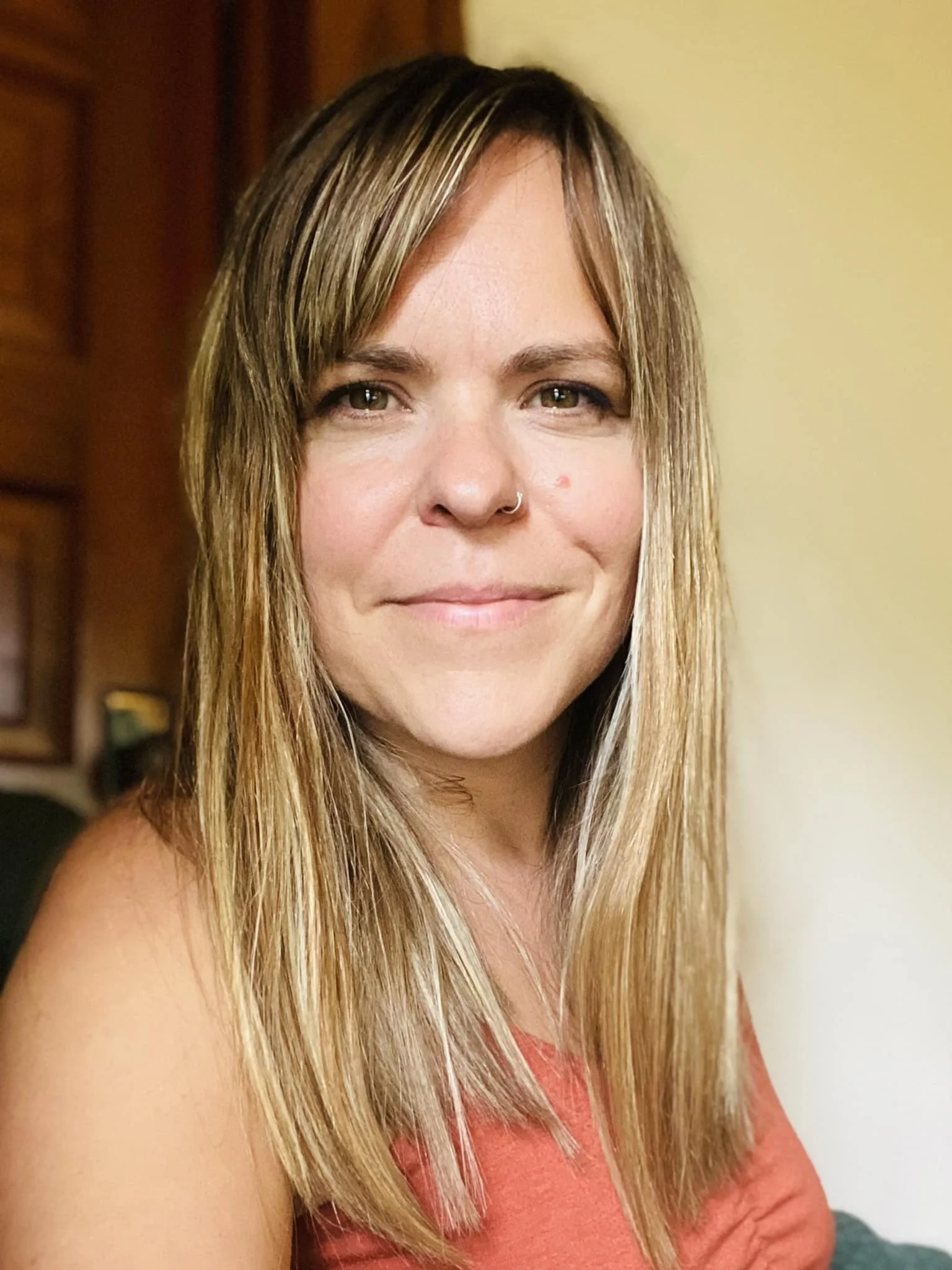 Our Staff — Tomorrow River Community Charter School