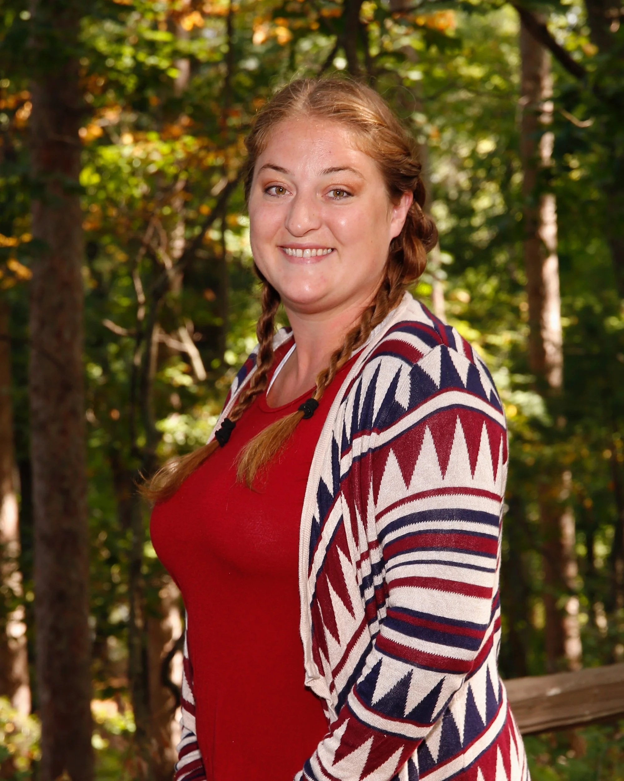 Our Staff — Tomorrow River Community Charter Schools