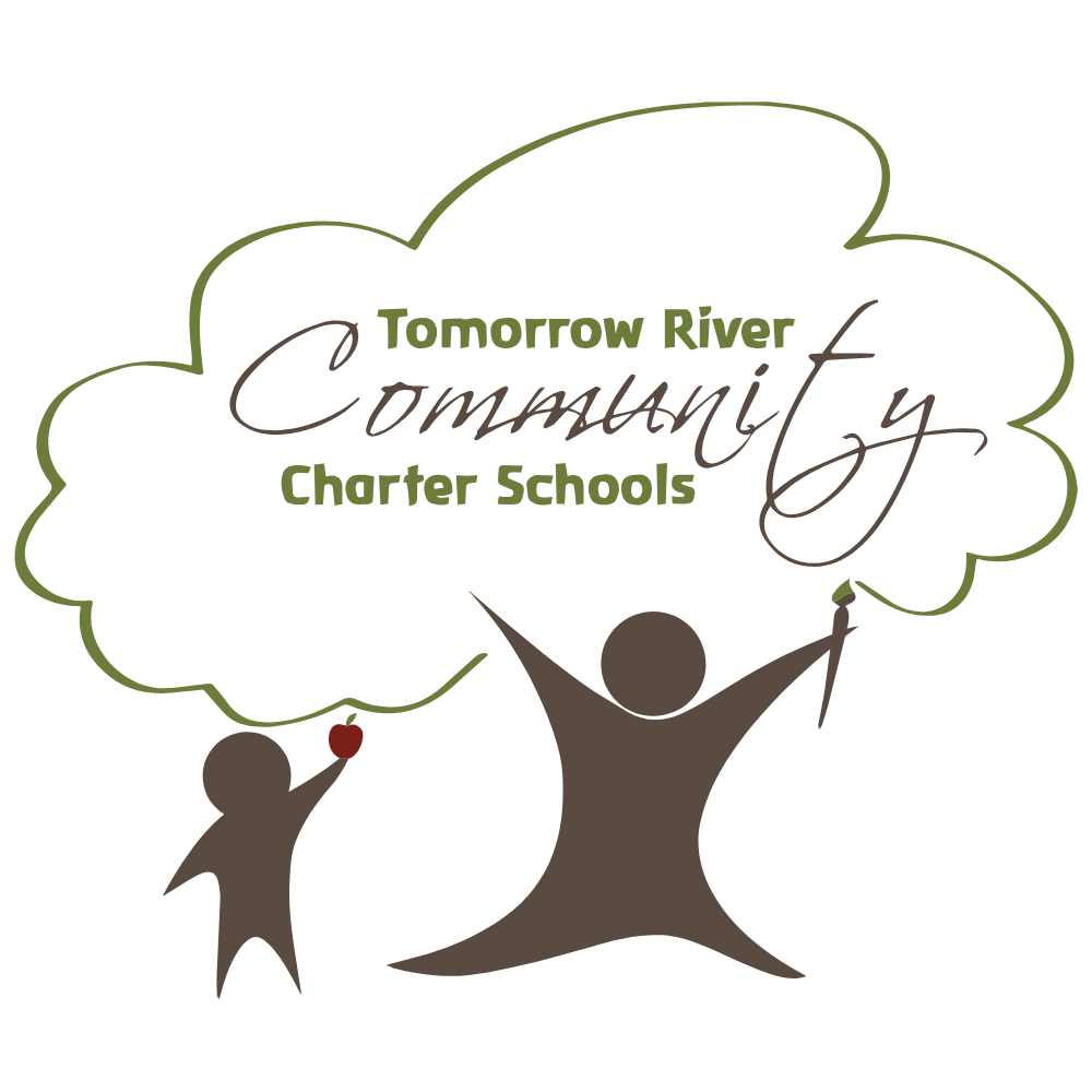 Tomorrow River Community Charter Schools