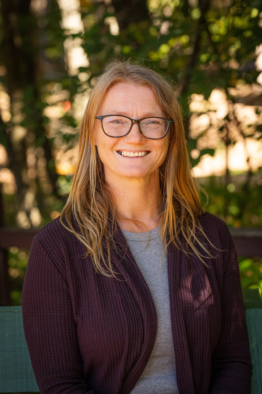 Our Staff — Tomorrow River Community Charter Schools