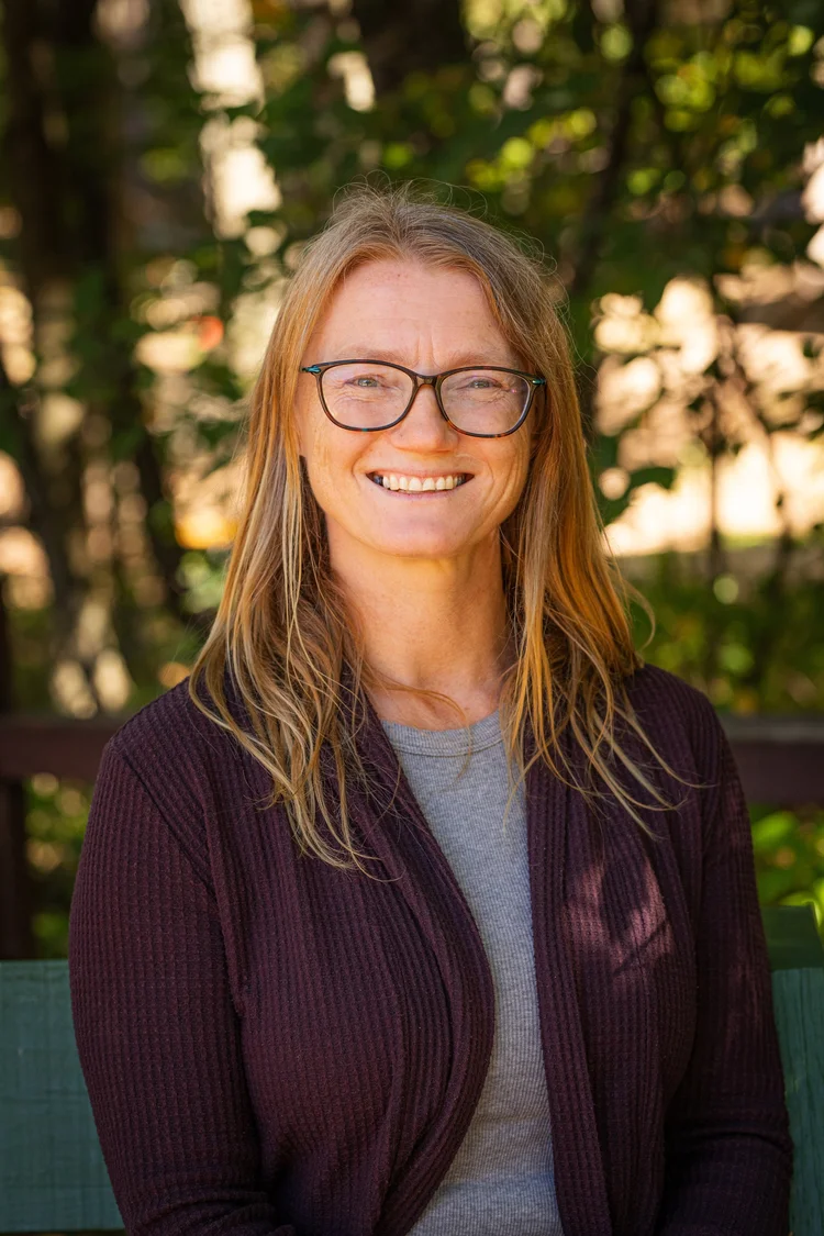 Our Staff — Tomorrow River Community Charter Schools