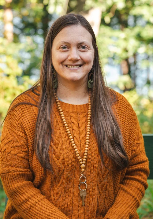 Our Staff — Tomorrow River Community Charter Schools