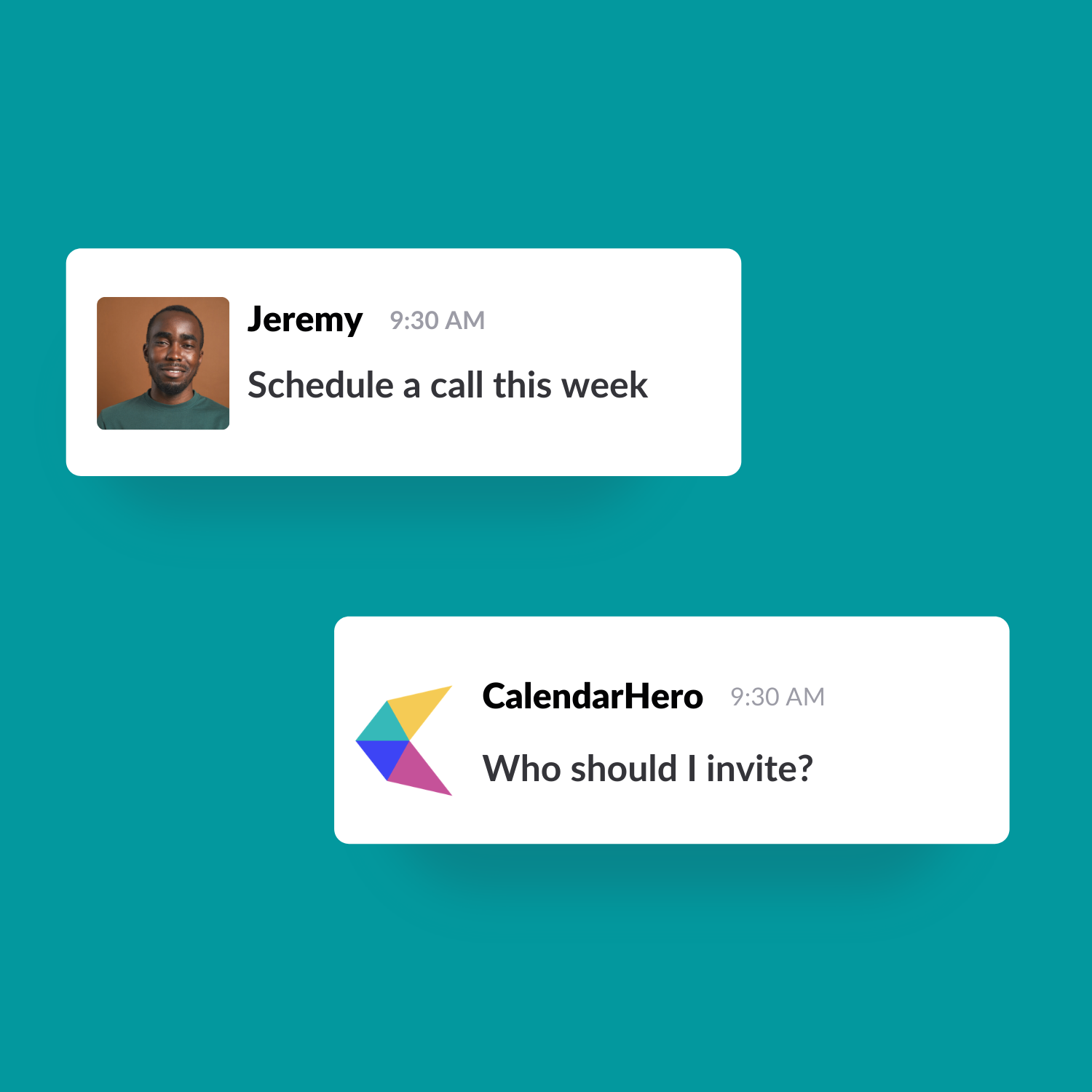 How Scheduling Software Supports Your Team’s Work-life Balance ...