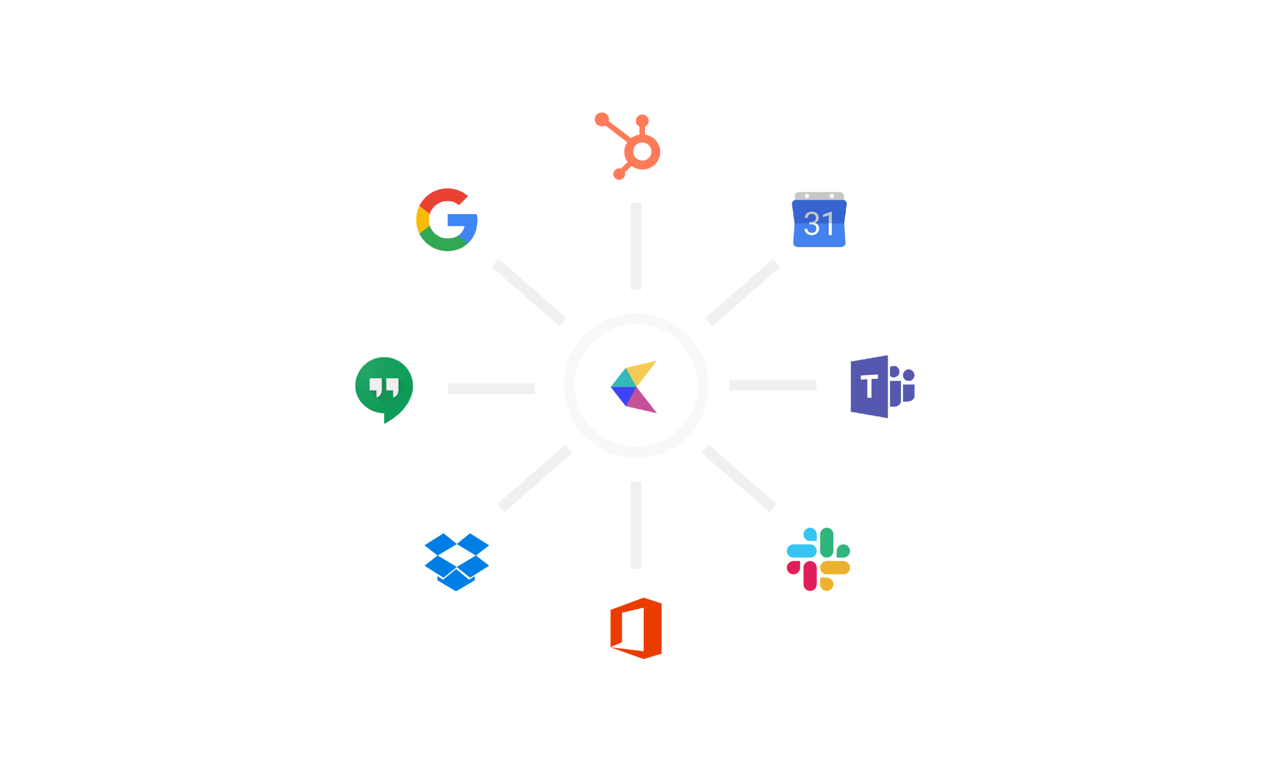 Features Calendarhero