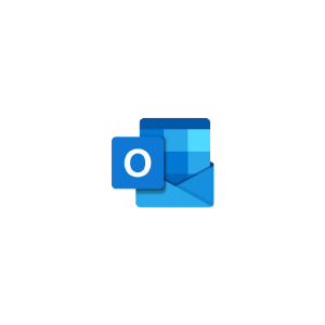 App Integrations — CalendarHero