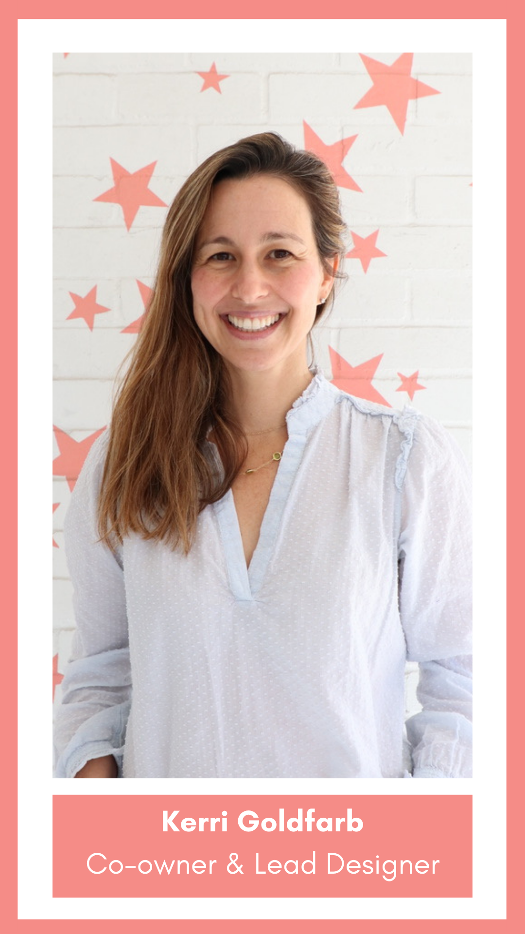 About — Madre Dallas