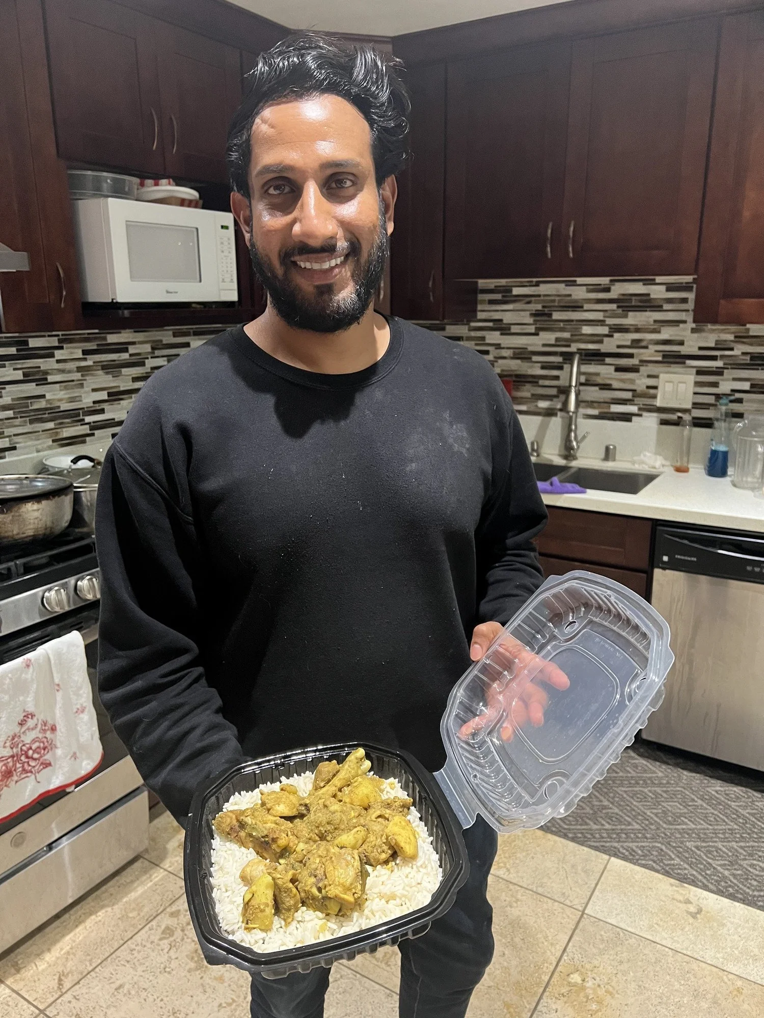 MEHKO Stories — The COOK Alliance
