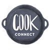 COOK Connect — The COOK Alliance