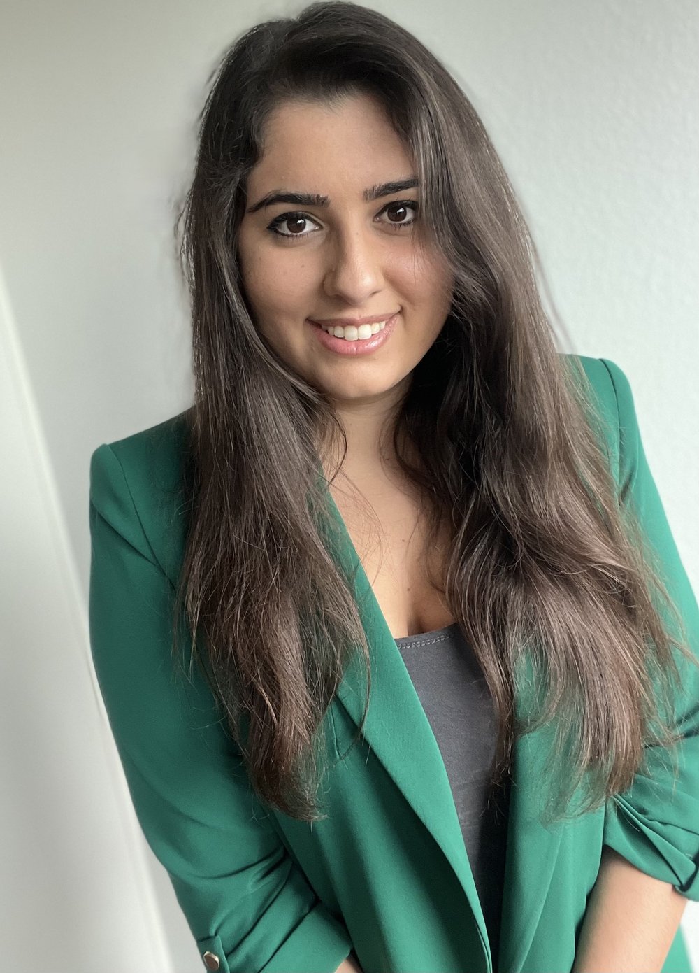 Team — The COOK Alliance