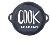 COOK Academy — The COOK Alliance