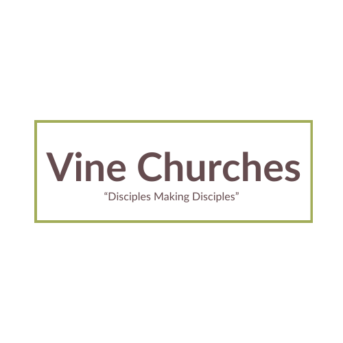Vine Churches