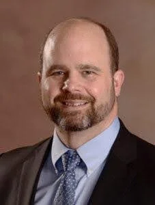 Staff — Hillyer Memorial Christian Church