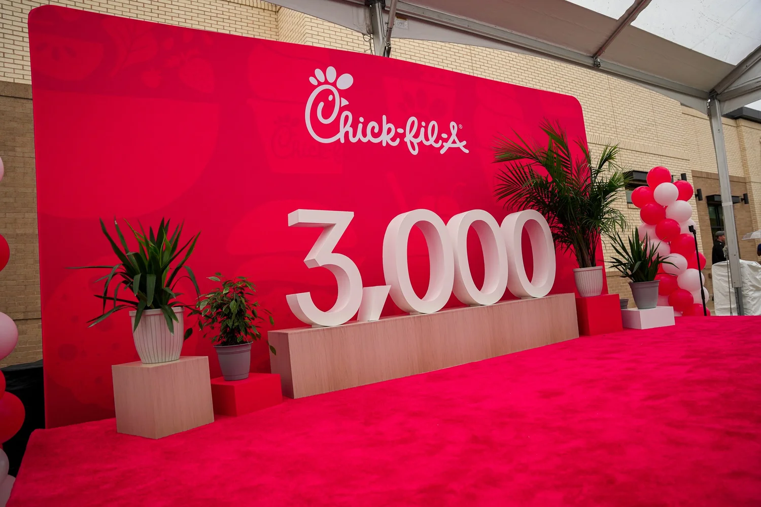 Shops at RedBird — Russell Glen :: A Passion for the Possible