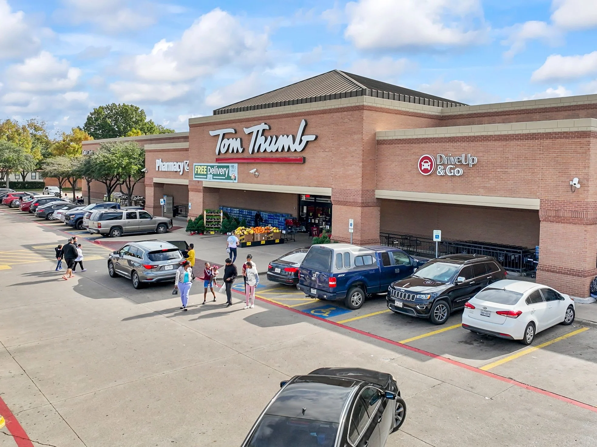 Russell Glen :: A Passion for the Possible