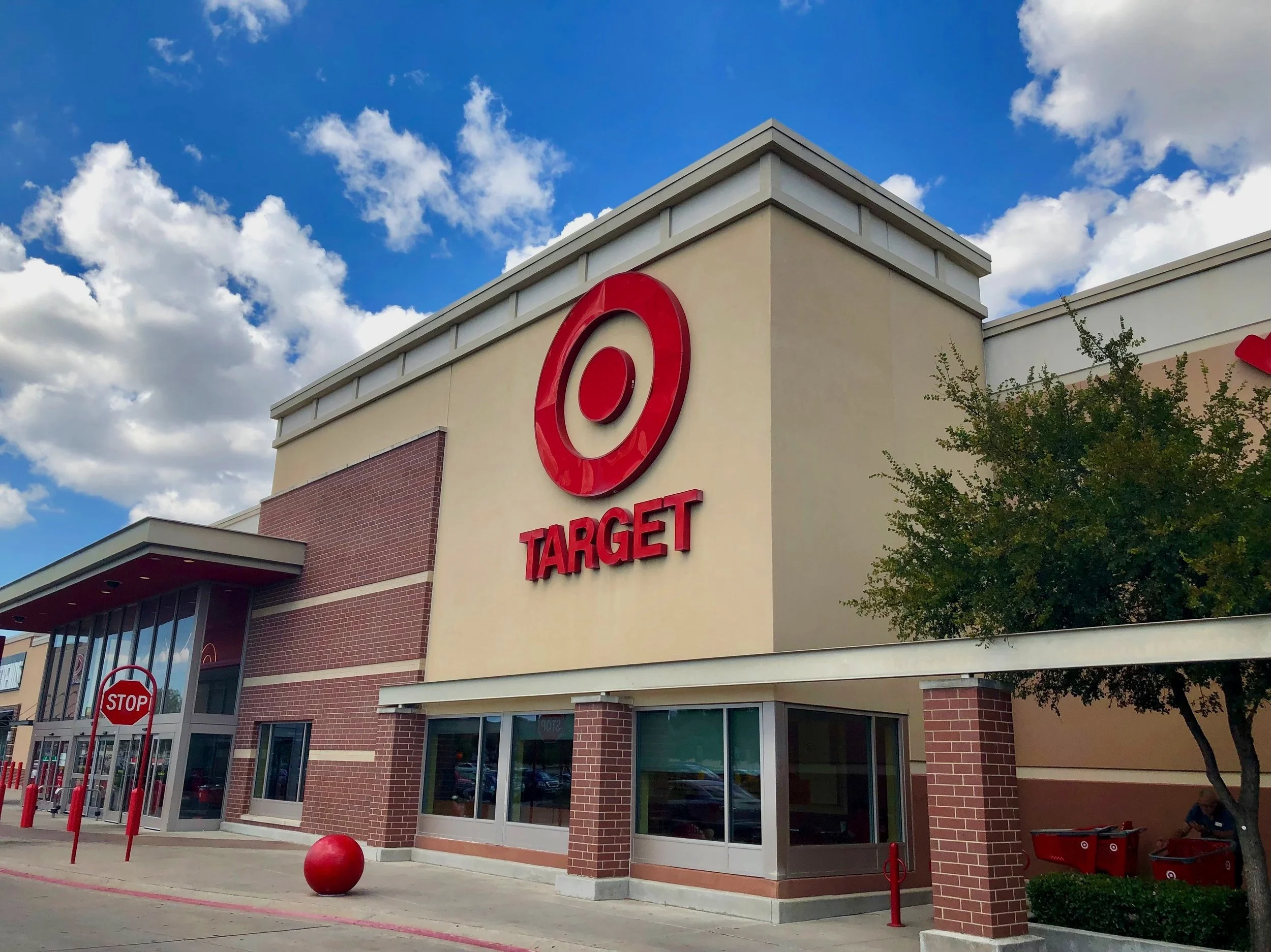 Russell Glen :: A Passion for the Possible