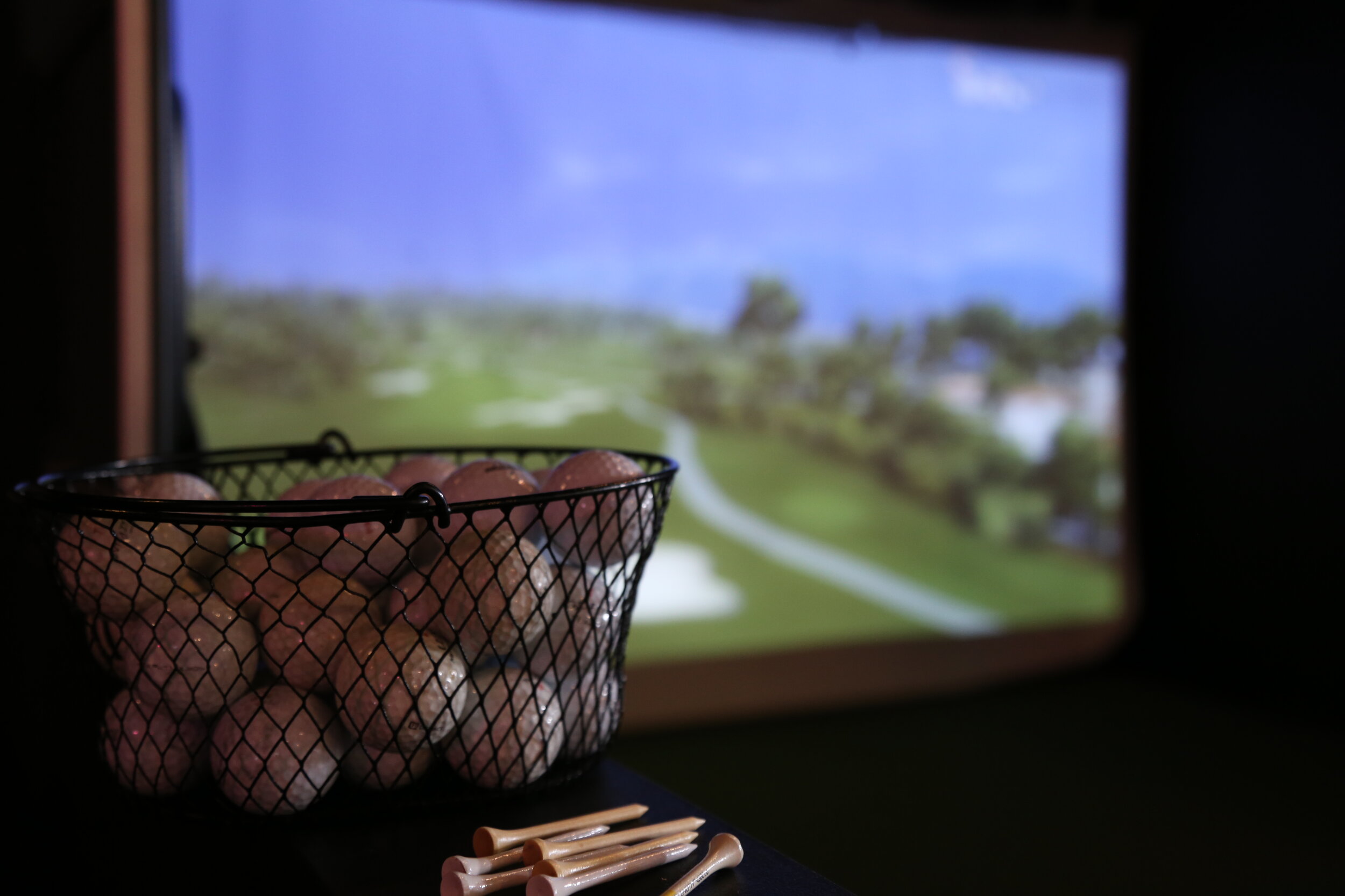 Explore Eastern Shore