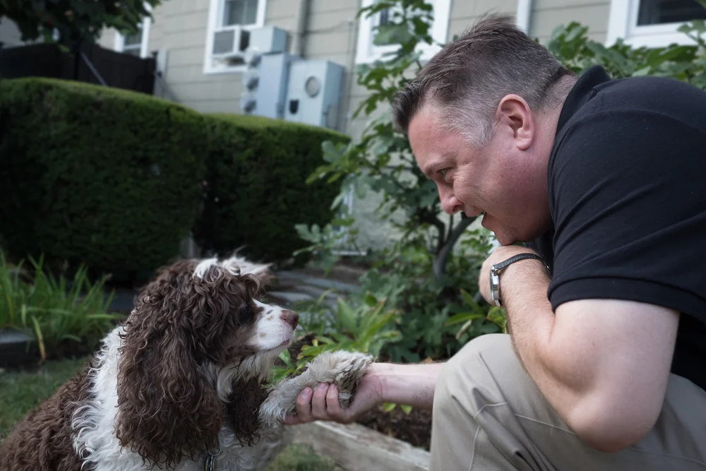 Policy — Marc McGovern for Cambridge