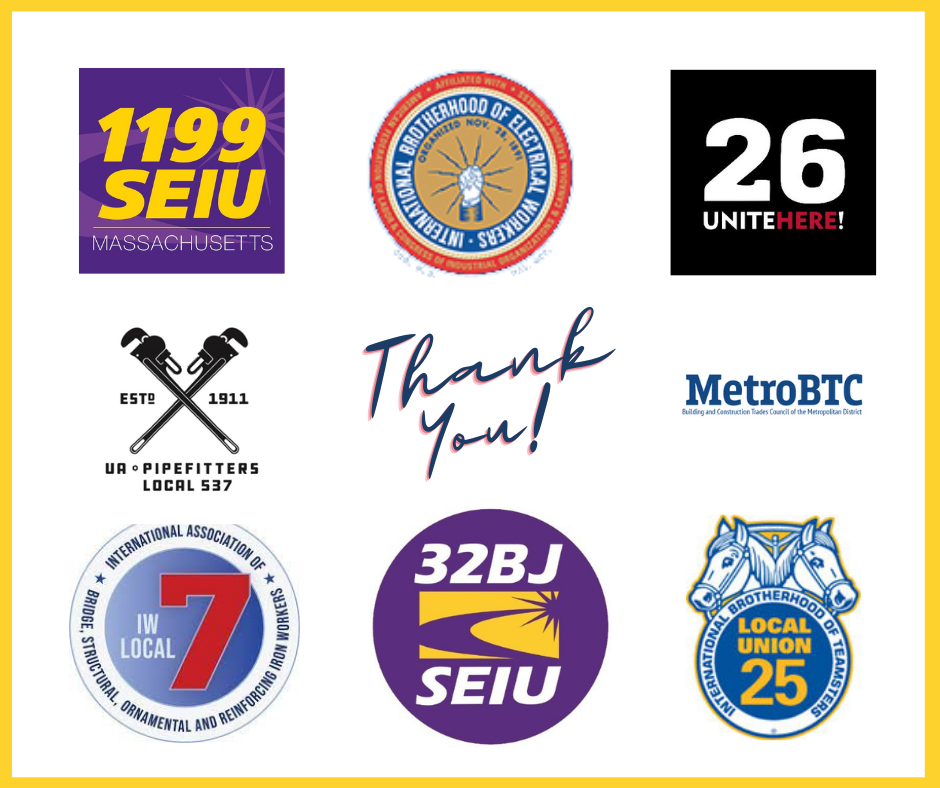 News — Marc McGovern for Cambridge