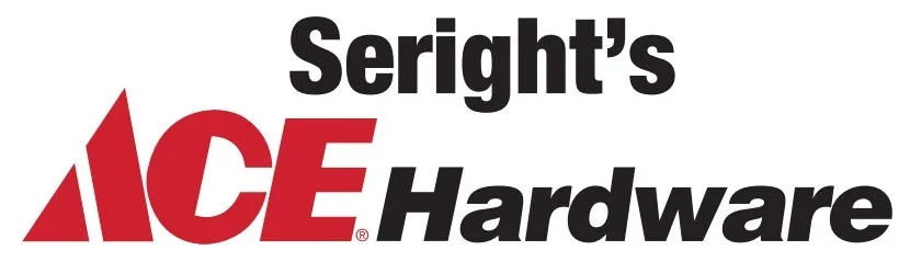 Rathdrum Area Chamber of Commerce