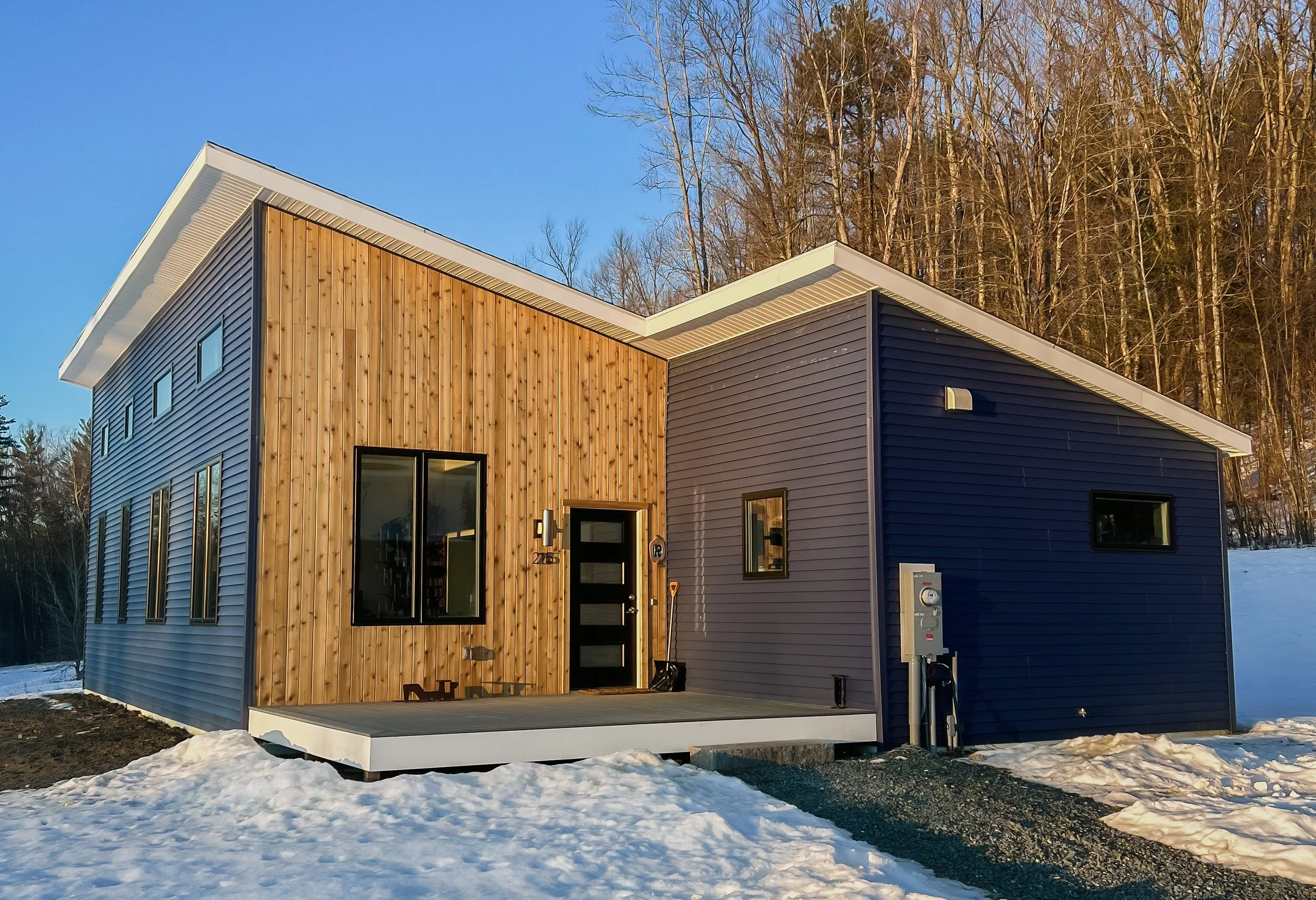 Top ADU Trends for 2023 — Backyard ADUs