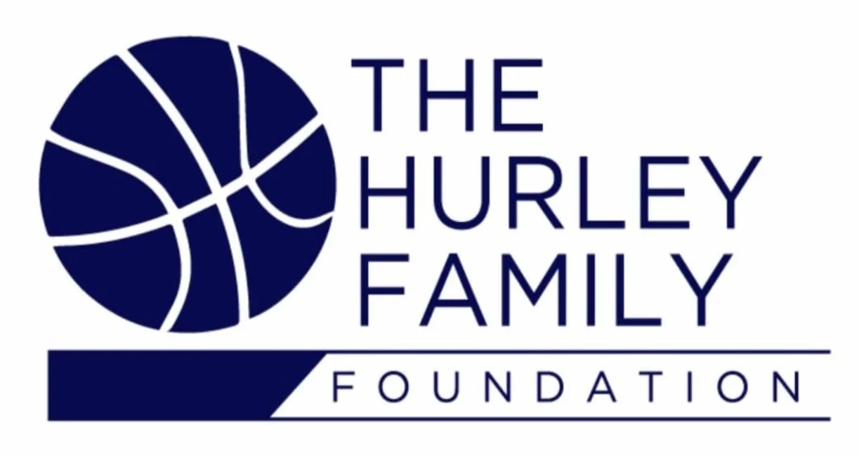 The Hurley Family Foundation