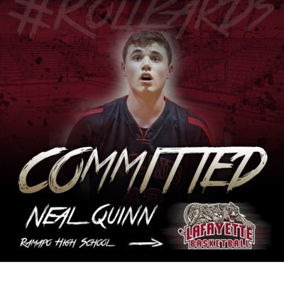 News — The Hurley Family Foundation