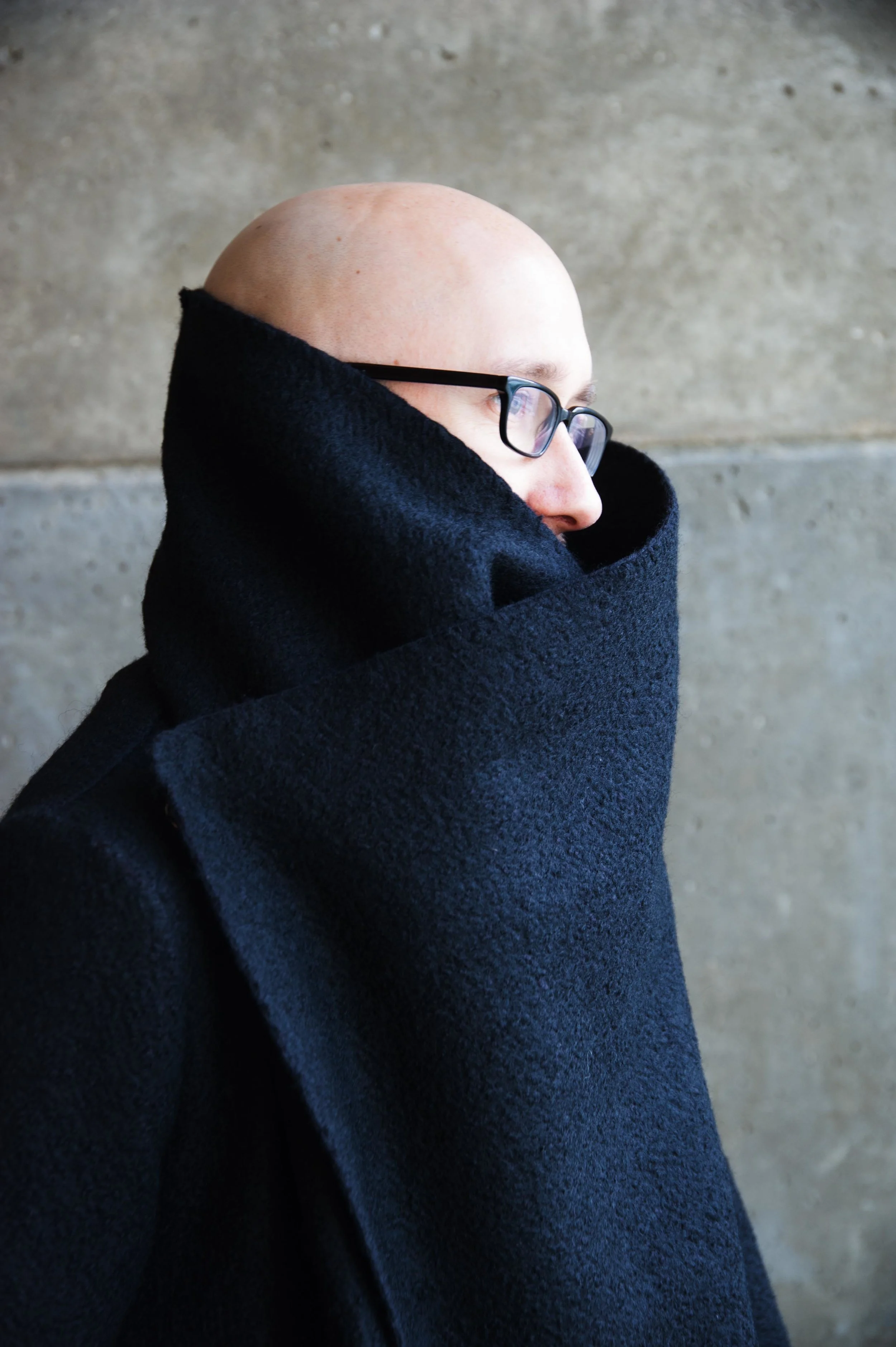 read — TIMOTHY McCORMACK