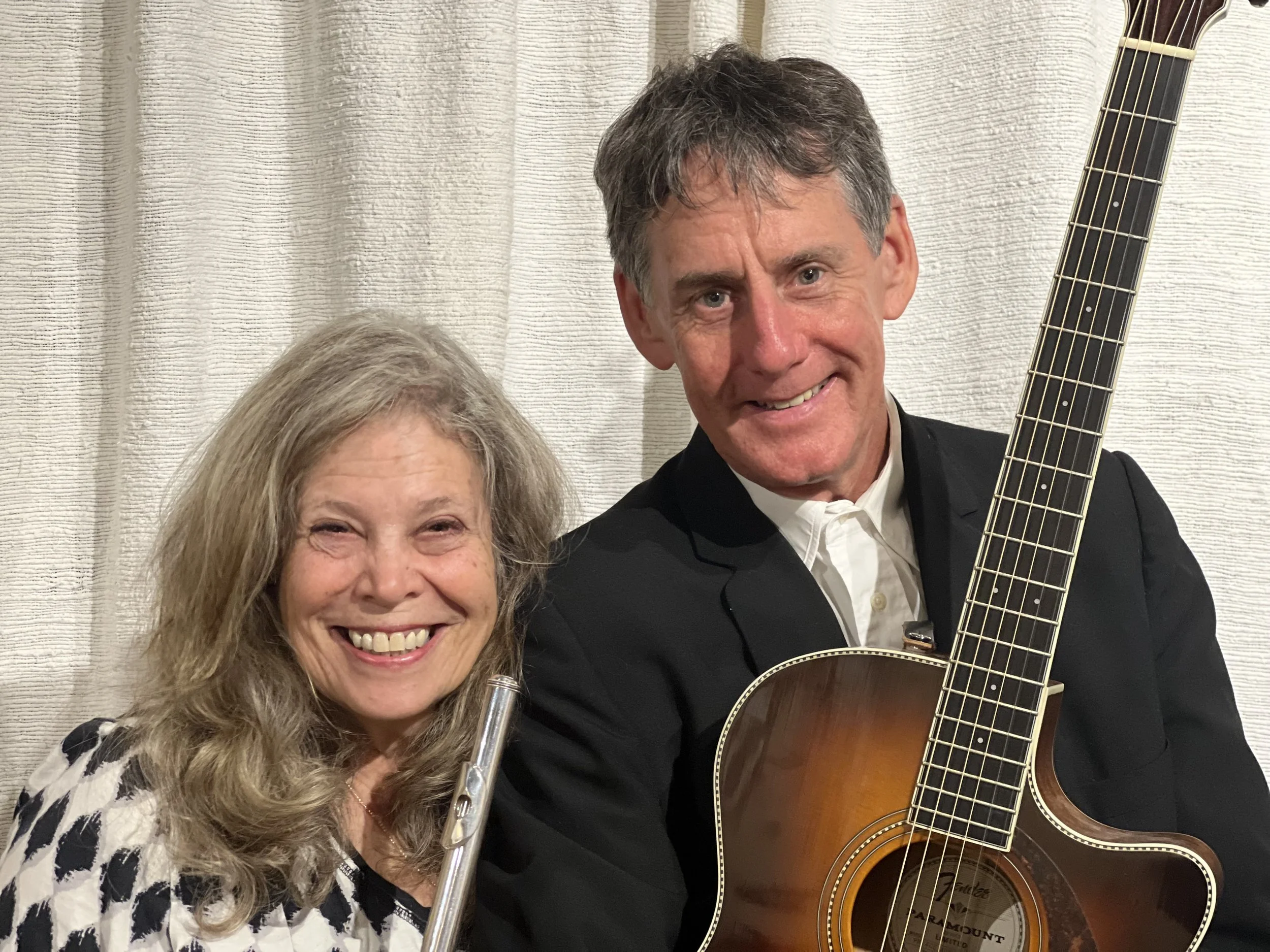 Wine & Jazz — Humboldt Arts Council