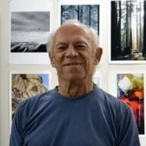Staff and Board — Humboldt Arts Council