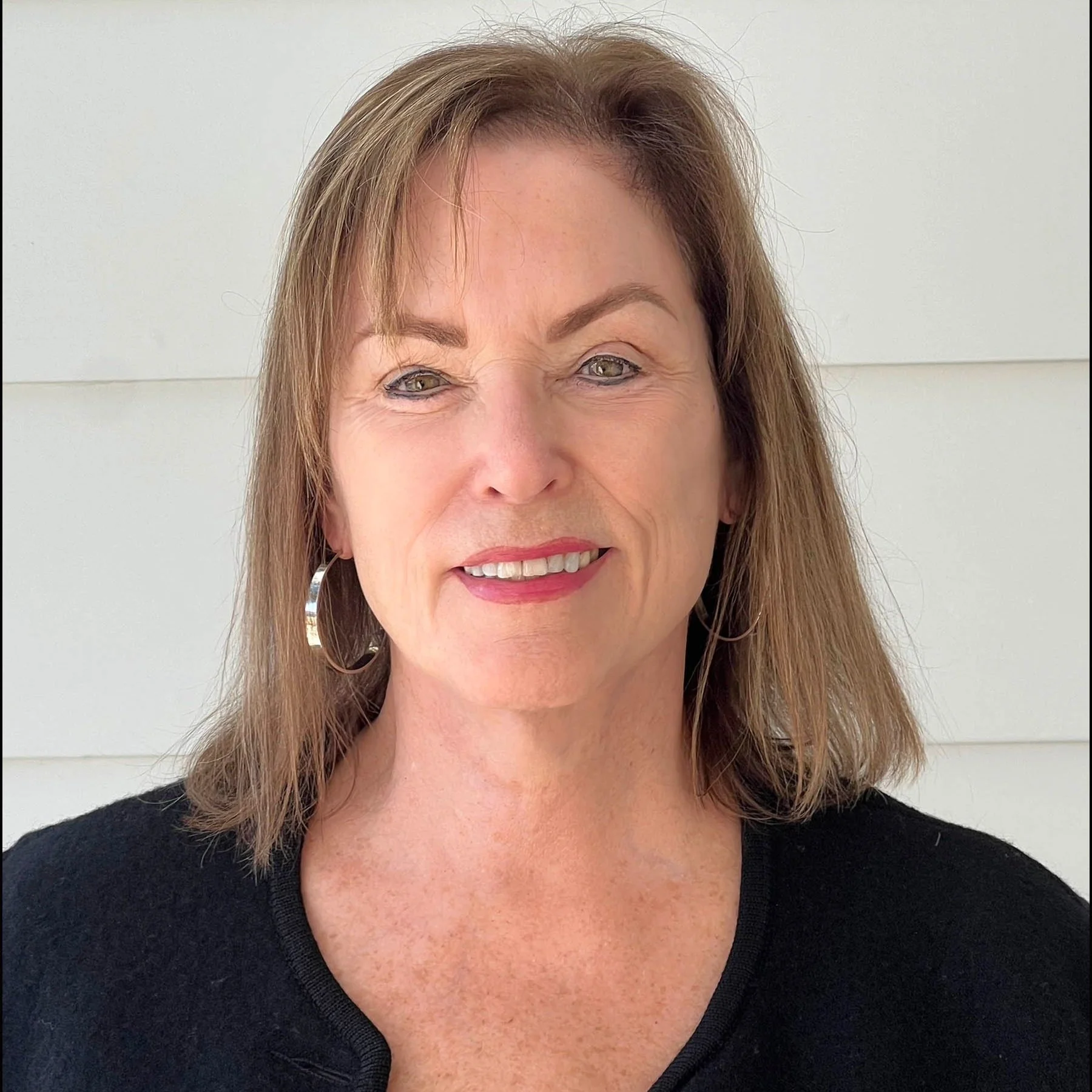 Staff and Board — Humboldt Arts Council