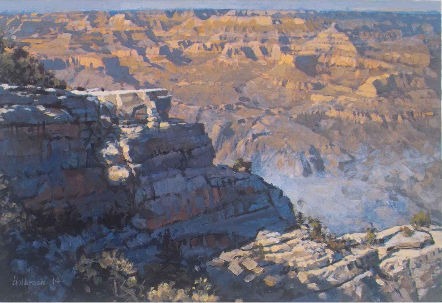 On View Now — Humboldt Arts Council