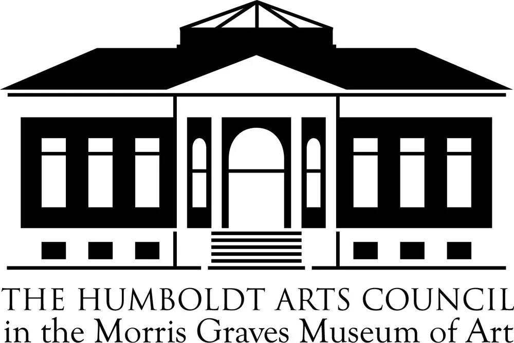 North Coast Museum Alliance — Humboldt Arts Council