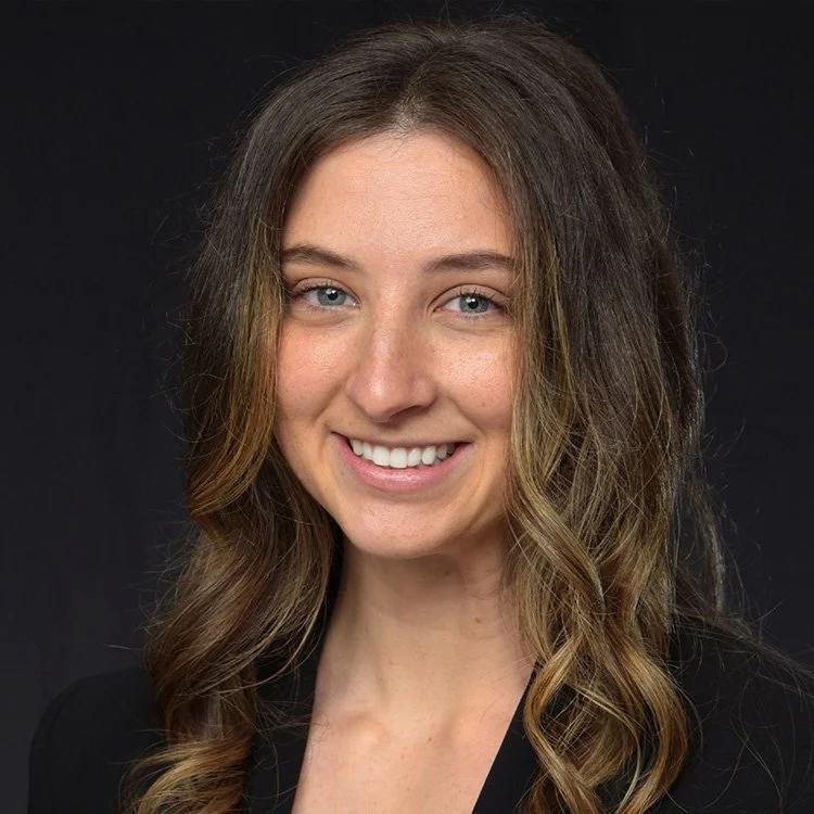 Meet Our Providers — LIFEstrength Health Center - Chiropractic and ...