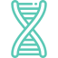LIFEstrength Health Center - Chiropractic and Functional Medicine in ...