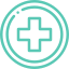 LIFEstrength Health Center - Chiropractic and Functional Medicine in ...