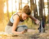 LIFEstrength Health Center - Chiropractic and Functional Medicine in ...