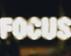 LIFEstrength Health Center - Chiropractic and Functional Medicine in ...