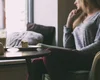 LIFEstrength Health Center - Chiropractic and Functional Medicine in ...