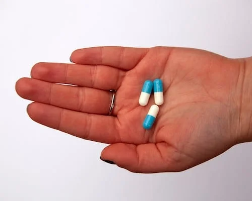 LIFEstrength Health Center - Chiropractic and Functional Medicine in ...