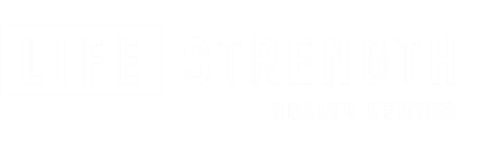 About Dr. Cade — LIFEstrength Health Center - Chiropractic and ...