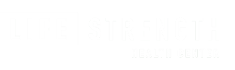 About Dr. Cade — LIFEstrength Health Center - Chiropractic and ...