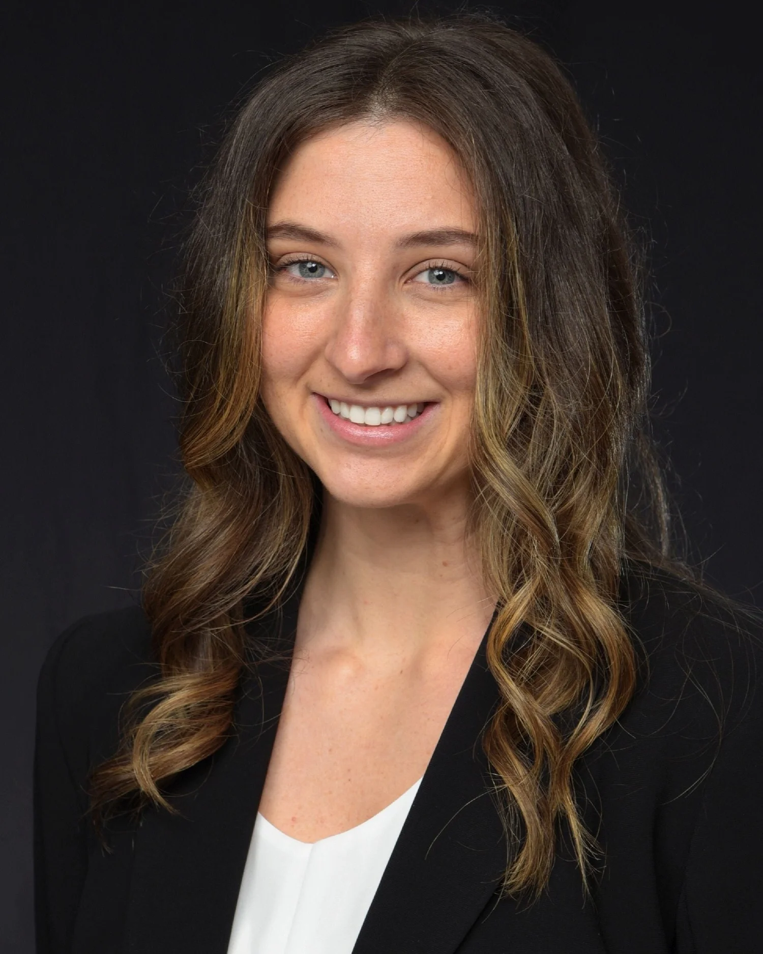 About Dr. Hannah — LIFEstrength Health Center - Chiropractic and ...