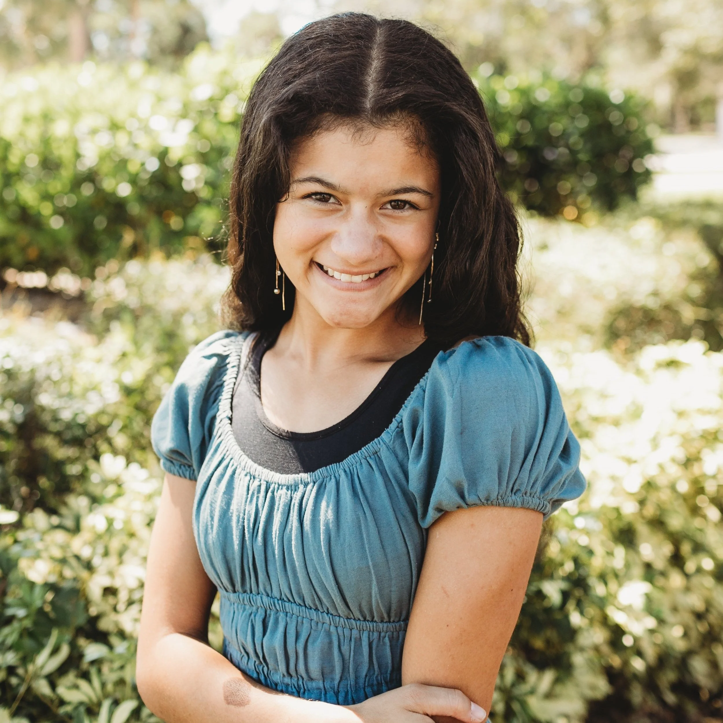 The Team — LIFEstrength Health Center - Chiropractic and Functional ...