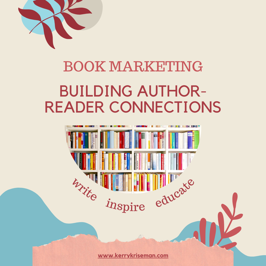 PRODUCTS — Kerry Kriseman