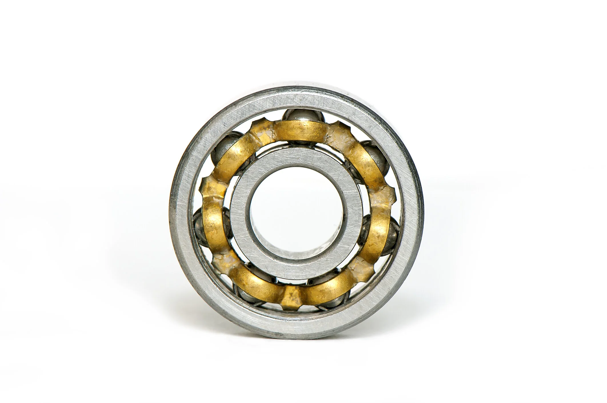 Products — Talon Bearing