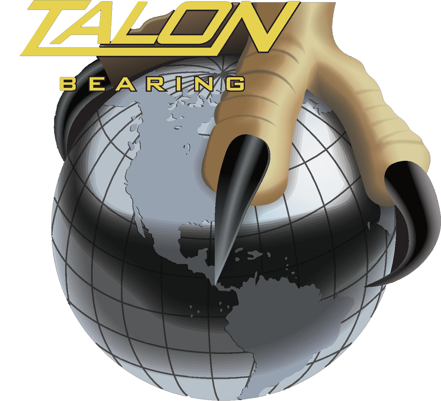 Talon Bearing