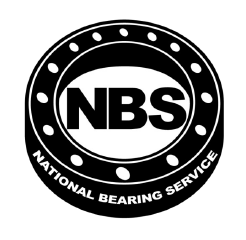 About NBS — Talon Bearing
